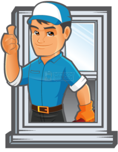 Contact Window Repair Man Today - Window Repair Man