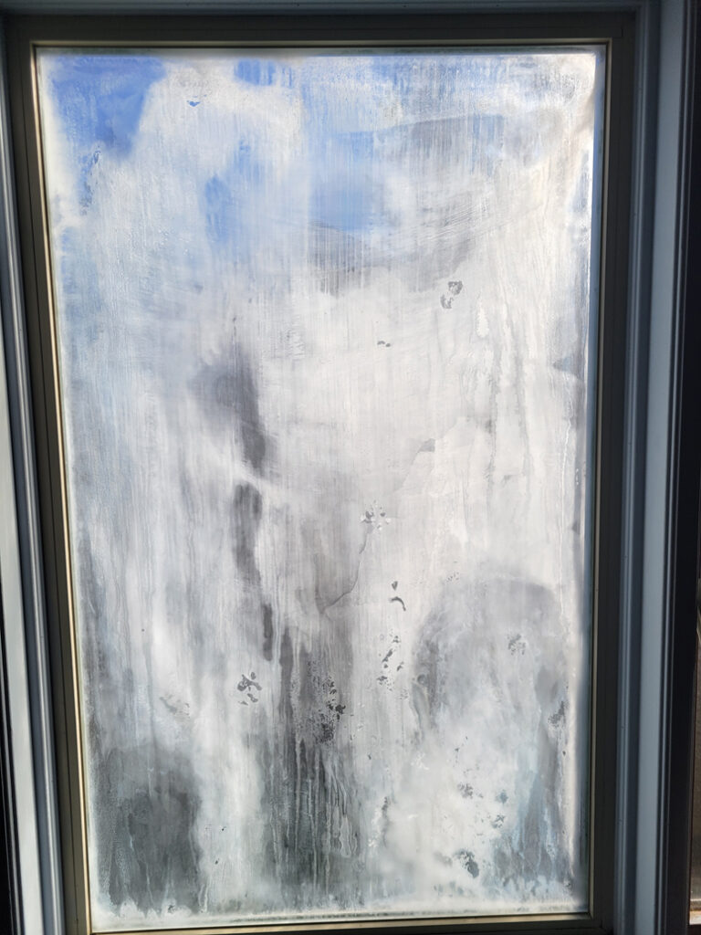 Comprehensive Guide to Pollard Windows Repair by Window Repair Man ...